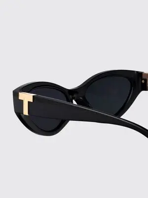 Tiffany & Co. Sunglasses Colour