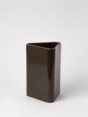 RAAWII Vases Lifestyle Colour - Brown