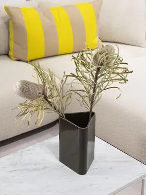 RAAWII Vases Lifestyle Colour