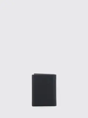 TOM FORD Wallet Colour