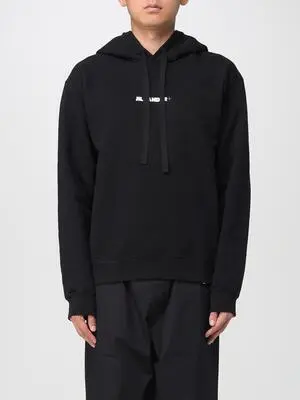 Jil Sander Sweatshirts Hoodies For Men