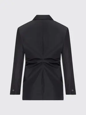 JIL SANDER Polyester Blazer