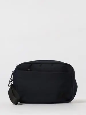 K-WAY Briefcase Colour - Blue