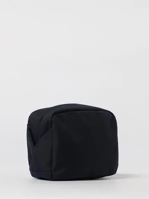 K-WAY Briefcase Colour