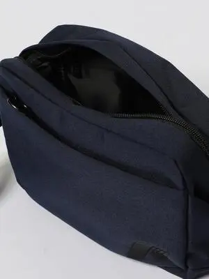 K-WAY Briefcase Colour