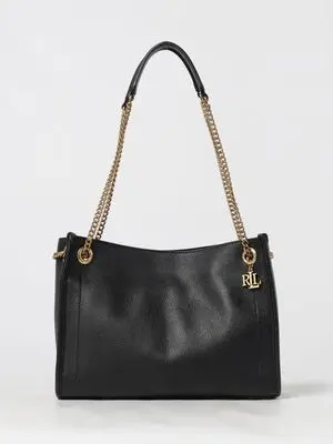 Ralph Lauren Shoulder Bag Colour