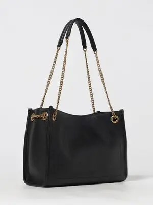Ralph Lauren Shoulder Bag Colour