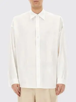 Dolce & Gabbana Shirt Colour - White