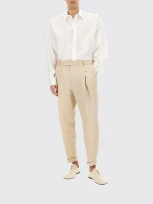 Dolce & Gabbana Shirt Colour
