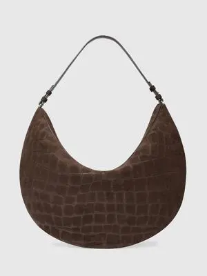 Jacquemus Shoulder Bag
