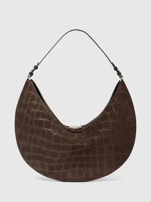 Jacquemus Shoulder Bag