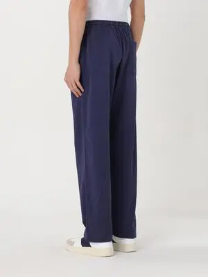 Aspesi Trousers Colour