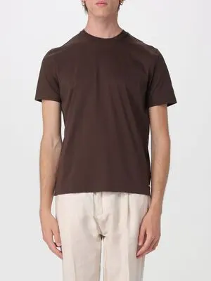 HESKIMO T-shirt - Dark