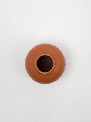 RAAWII Vases Lifestyle Colour