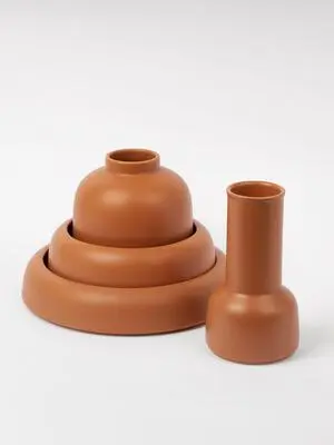 RAAWII Vases Lifestyle Colour