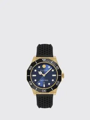 Philipp Plein Watch Colour - Black