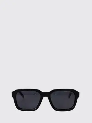 Tommy Hilfiger Th2310/s Acetate Sunglasses