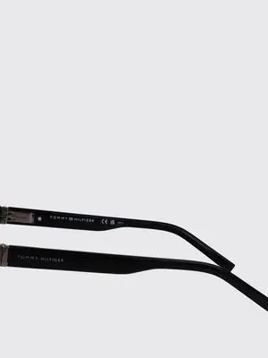Tommy Hilfiger Th2310/s Acetate Sunglasses