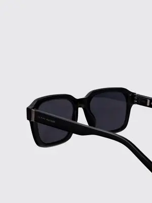 Tommy Hilfiger Th2310/s Acetate Sunglasses