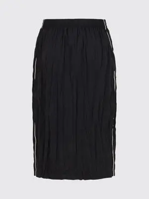 Balenciaga Skirt Colour