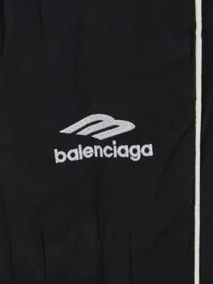Balenciaga Skirt Colour