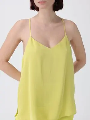 TWINSET Viscose Top
