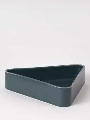 RAAWII Vases Lifestyle Colour