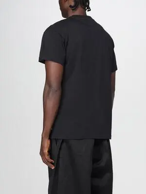 JIL SANDER T-shirt Colour