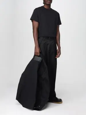 JIL SANDER T-shirt Colour