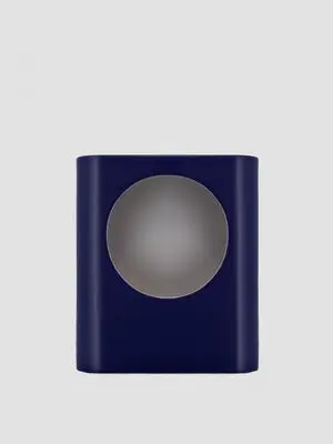 RAAWII Table Lamps Lifestyle Colour - Blue