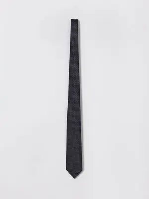 Kiton Neck Tie