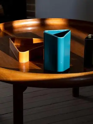 RAAWII Vases Lifestyle Colour