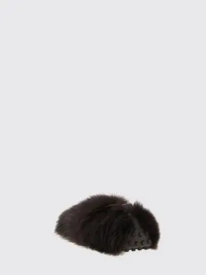 TOD'S Loafers Colour