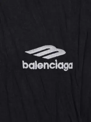 Balenciaga Jacket Colour