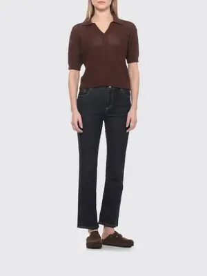 BIRKENSTOCK Boston Suede Mules