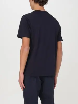 C.P. COMPANY T-shirt Colour - Blue