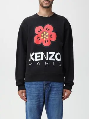 Kenzo Sweatshirts Hoodies For Men
