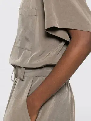 Y’s Jumpsuit