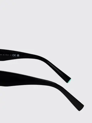 Tiffany & Co. Sunglasses Colour - Black 1