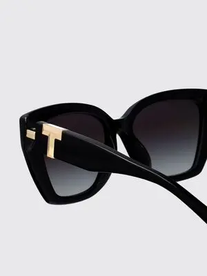 Tiffany & Co. Sunglasses Colour - Black 1