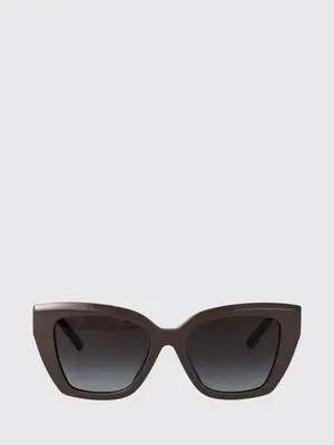 Tiffany & Co. Sunglasses Colour - Brown