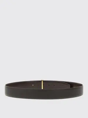 TOM FORD Belt - Brown