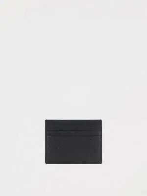 FERRAGAMO Wallet Colour