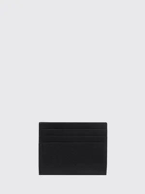 FERRAGAMO Wallet Colour