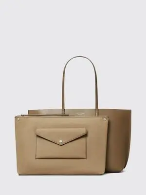 Tory Burch Tote Bag