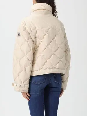 PARAJUMPERS Quilted Jacket