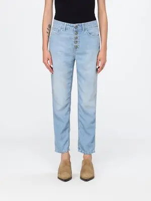 DONDUP Jeans - Blue