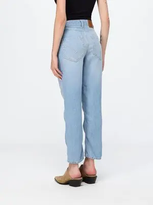 DONDUP Jeans
