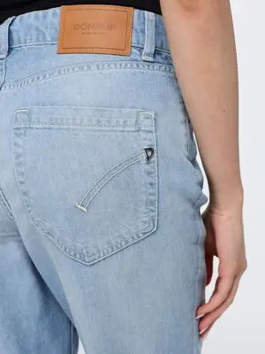 DONDUP Jeans