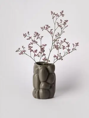 RAAWII Vases Lifestyle Colour